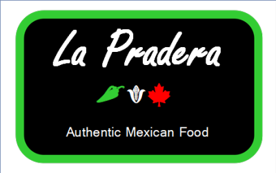 Lapradera | Savor the Essence of Mexico